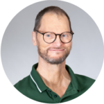 Company - Münger Orthopädie und Rehatechnik AG